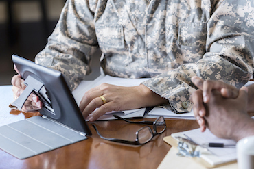 7 Entrepreneurship Resources for Veterans Who Want to Start a Business ...