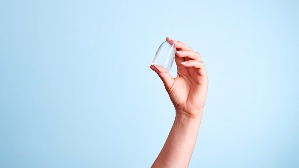 8 Exciting Ways Businesses Are Fighting Plastic Waste - Twice the Ice